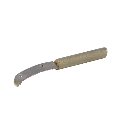 Ringmaster Dragsaw – Supronet Global